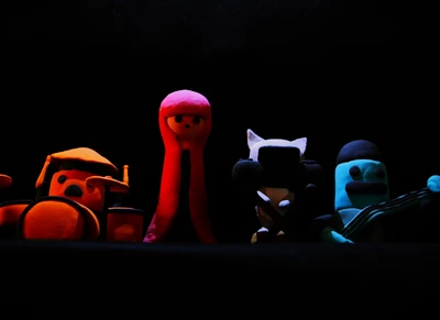 Bawco | Weefager Wiki | Fandom