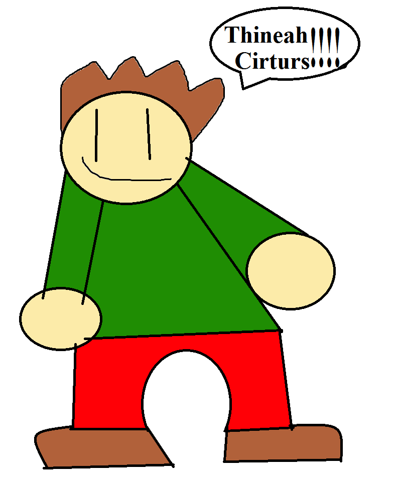 Weegee Family | Weegee Family Wiki | Fandom