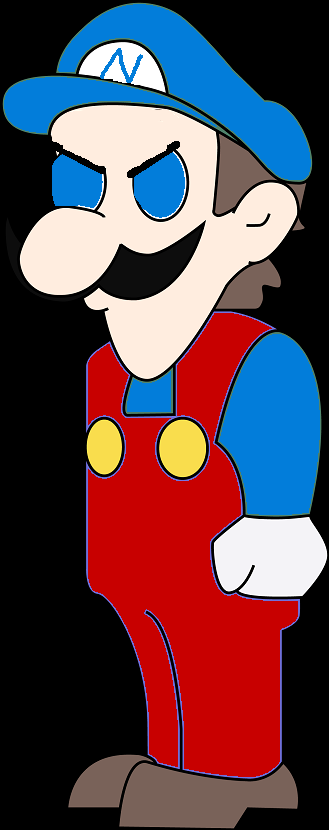 NourGodly1592 | Weegee Family Wiki | Fandom