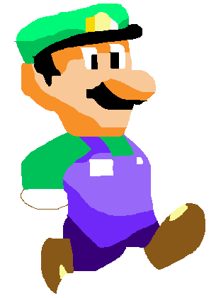 Weebee | Weegee Family Wiki | Fandom