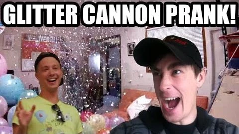 PewDiePie | Weegee Fanon Wiki | Fandom