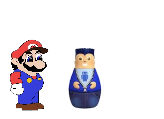 Tutorial: How to make a Weegee | New Weegeepedia Wiki | Fandom