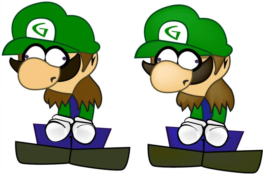 Guiyii | New Weegeepedia Wiki | Fandom