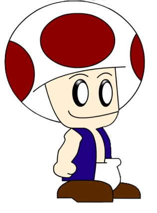 Tode | New Weegeepedia Wiki | Fandom