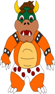 Boozuh | New Weegeepedia Wiki | Fandom