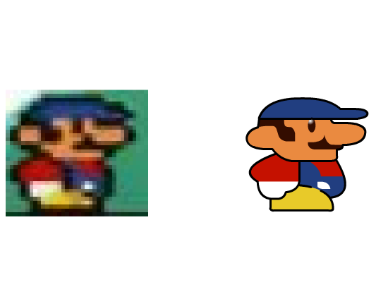 Tutorial: How to make a Weegee | New Weegeepedia Wiki | Fandom