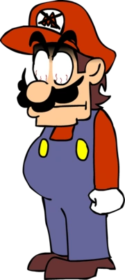 Meegee | Fakegee's Wiki | Fandom