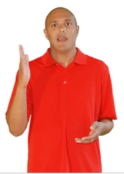 Xtra math guy | Weegeepedia tylers ver Wiki | Fandom