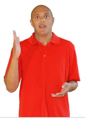 Xtra math guy | Weegeepedia tylers ver Wiki | Fandom