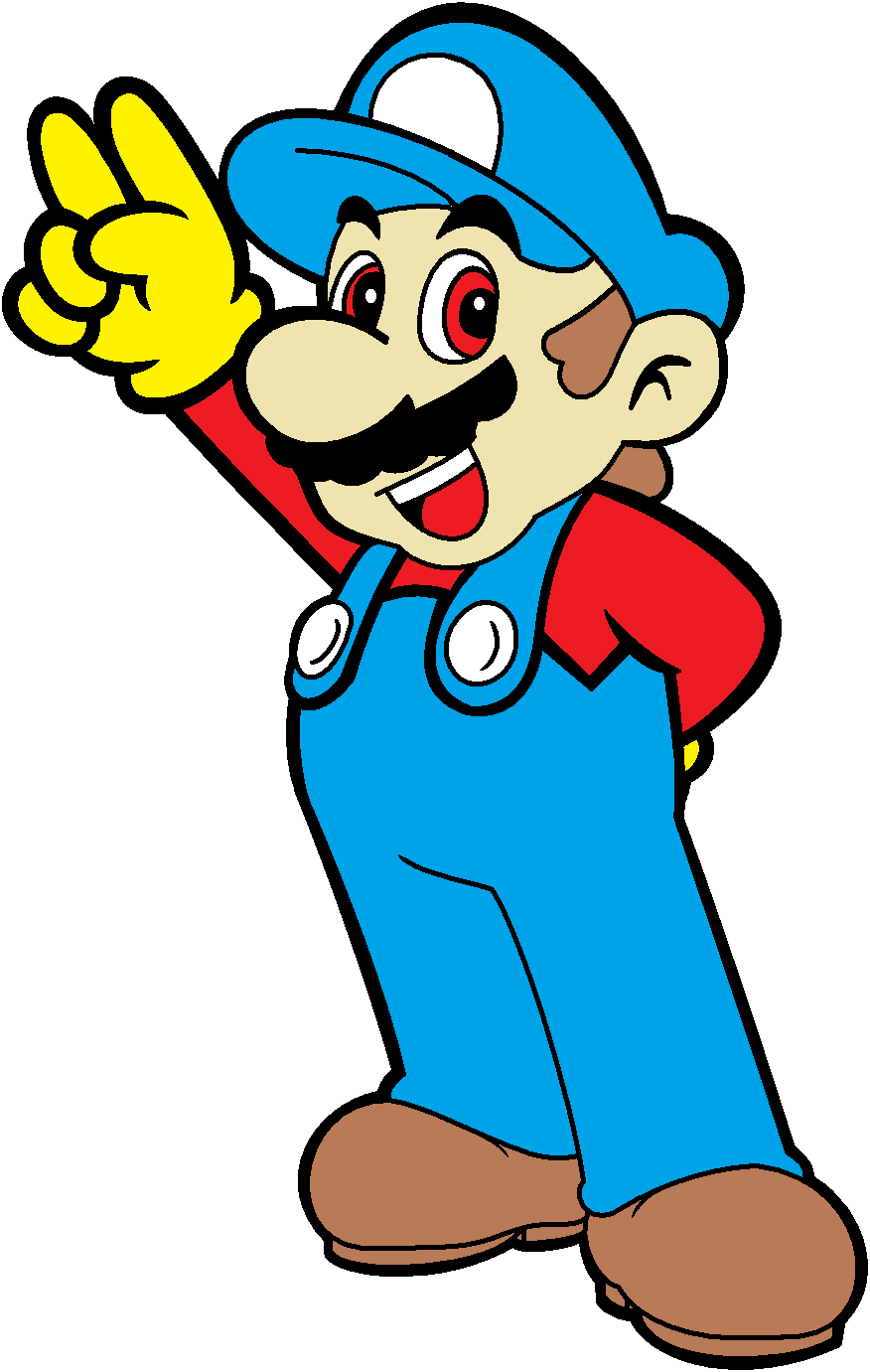 Suix kwhafwfhn,afnwfa,fb, .hfwlaflhw | Weegees Fads Wikia | Fandom