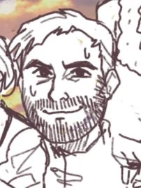 Narvin Ectralonum | Weeggee Wiki | Fandom