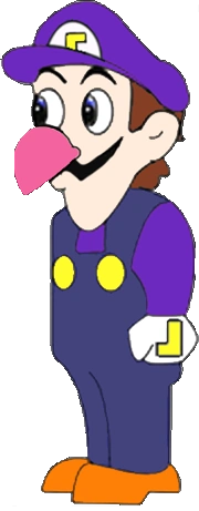 Waweegee | Wiki Weegie | Fandom