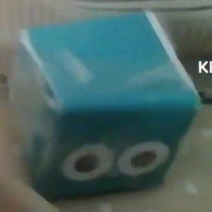 Tuesday | Weekblocks Wiki | Fandom