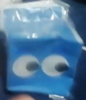 Monday | Weekblocks Wiki | Fandom