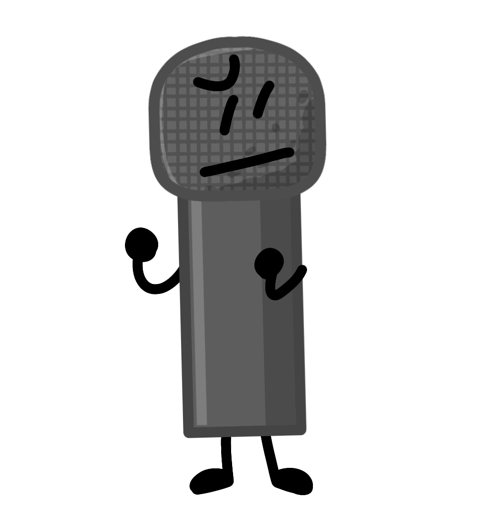 Micro | Weekend At Bally's Wiki | Fandom