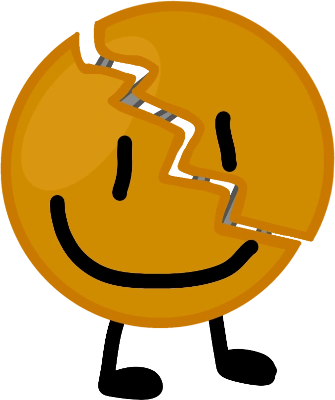 Bally | Weekend At Bally's Wiki | Fandom