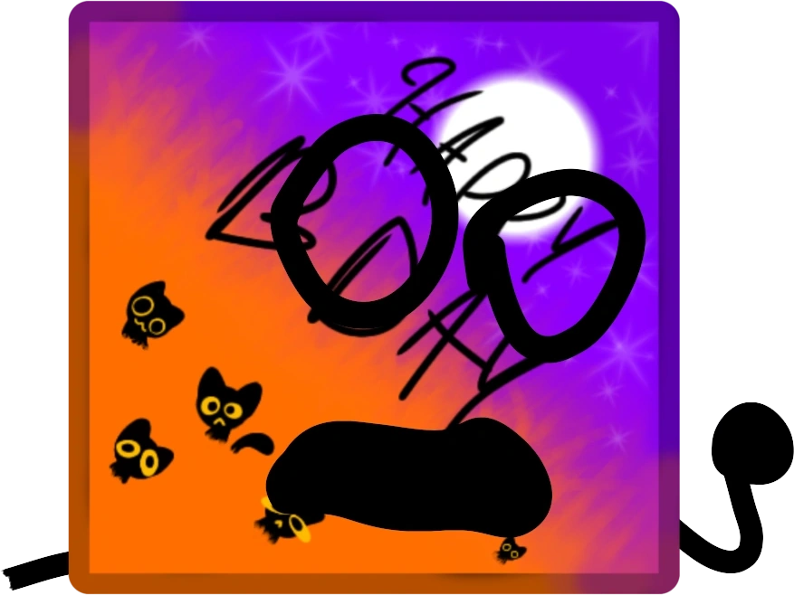 Masterpiece | Weekend At Bally's Wiki | Fandom