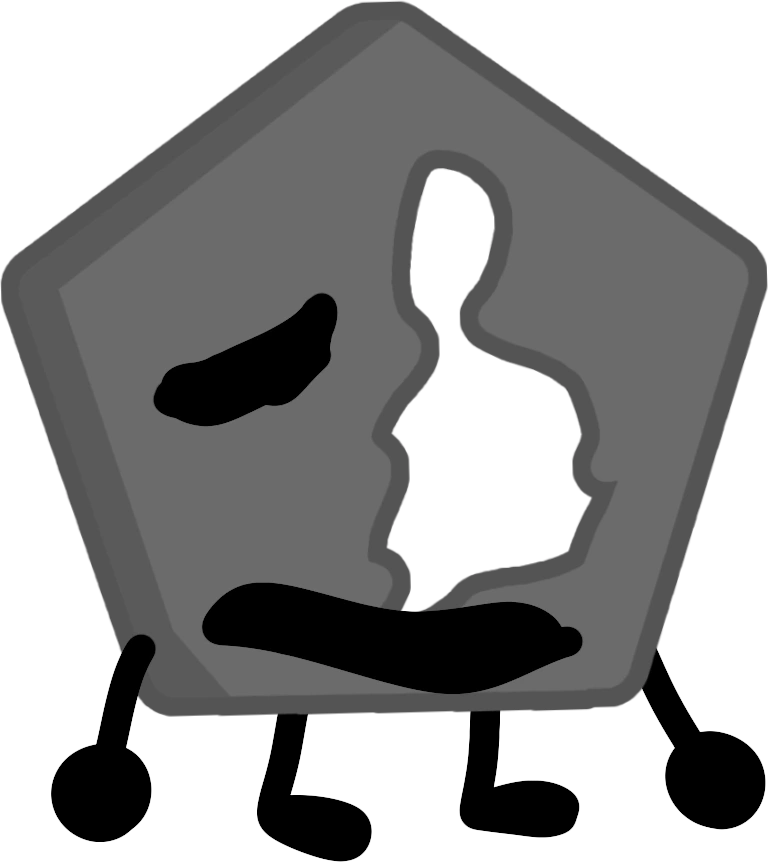 Pentagon | Weekend At Bally's Wiki | Fandom