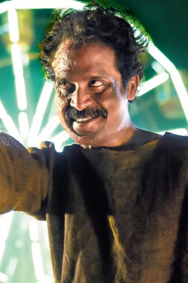 Shibu | WeekendPedia | Fandom