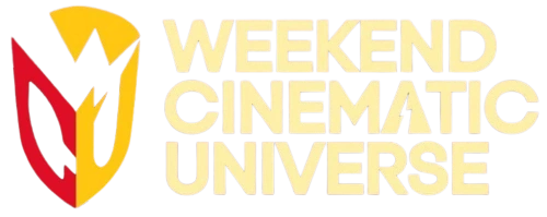 WeekendPedia:Wiki rules | WeekendPedia | Fandom