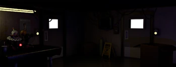 The Office | Weekend_ Wiki | Fandom