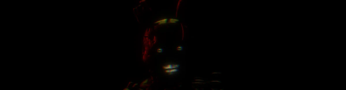 WEEKEND Retribution (2019) | Weekend_ Wiki | Fandom