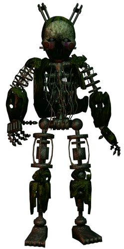 The Master | Weekend_ Wiki | Fandom