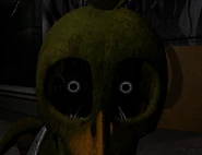 Soulless Chica | Weekend_ Wiki | Fandom