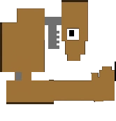 Minigames | Weekend_ Wiki | Fandom