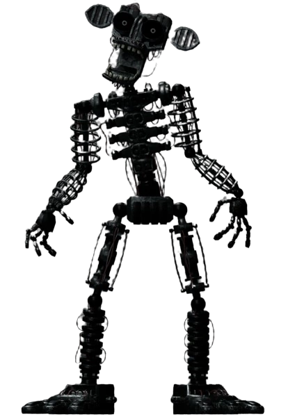 Minor Characters | Weekend_ Wiki | Fandom