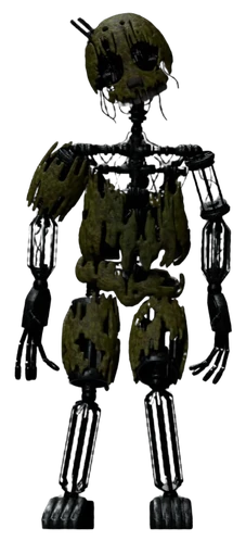 The Master | Weekend_ Wiki | Fandom