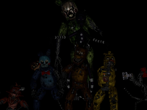 Weekend_ Wiki | Fandom