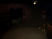 Soulless Chica | Weekend_ Wiki | Fandom