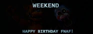 Soulless Freddy/Gallery | Weekend_ Wiki | Fandom