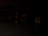 Soulless Chica | Weekend_ Wiki | Fandom