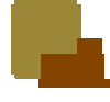 Soulless Chica | Weekend_ Wiki | Fandom