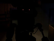 Soulless Freddy/Gallery | Weekend_ Wiki | Fandom