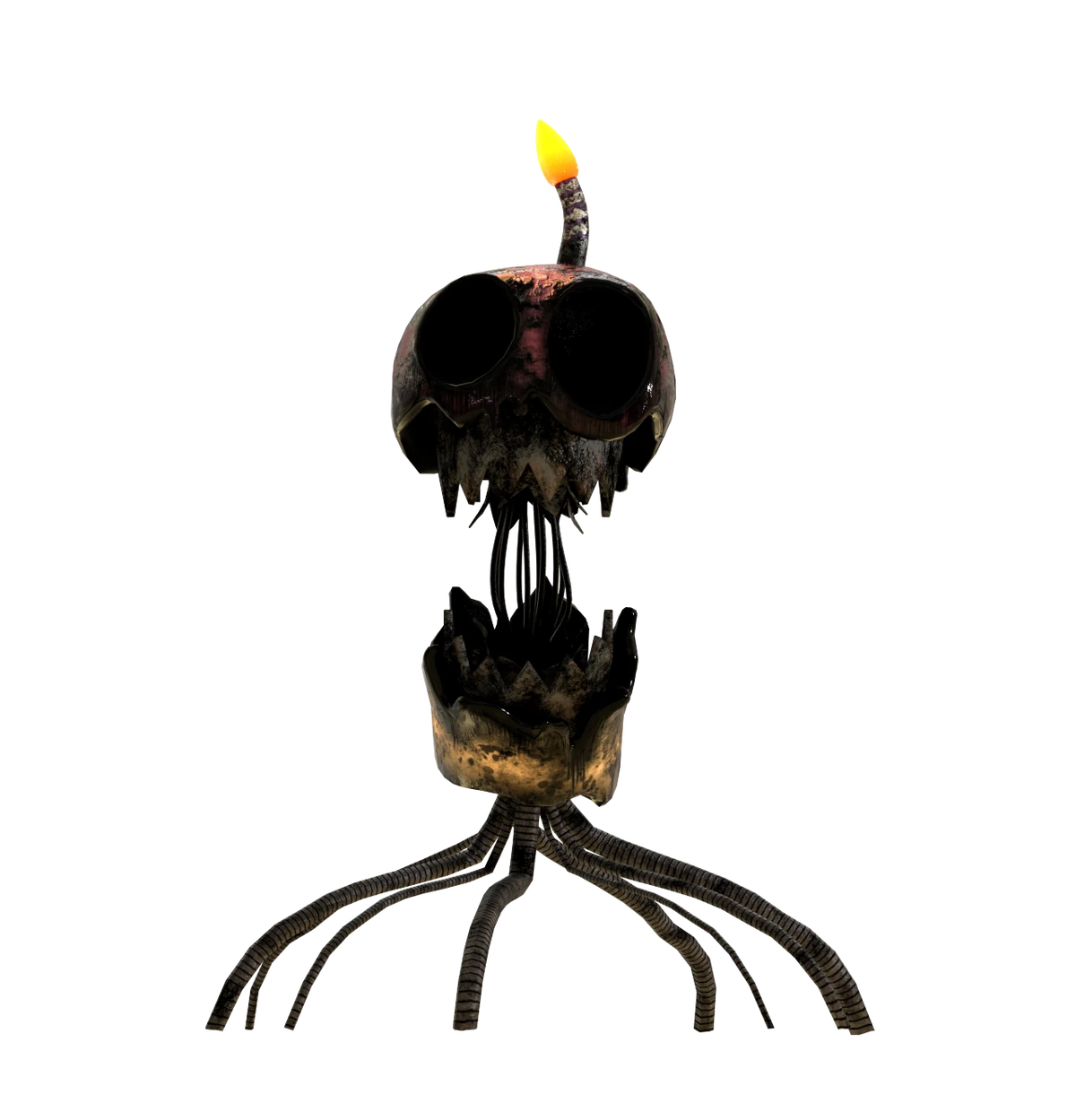 Minor Characters | Weekend_ Wiki | Fandom