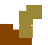 Soulless Chica | Weekend_ Wiki | Fandom