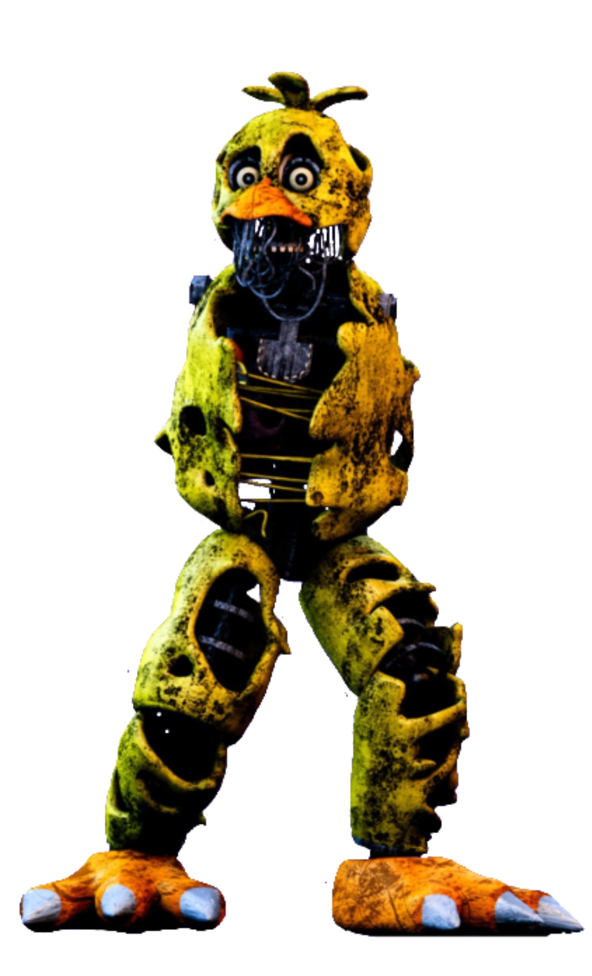 Category:Characters | Weekend_ Wiki | Fandom