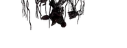 Soulless Mangle | Weekend_ Wiki | Fandom