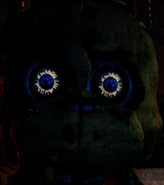 Soulless Freddy/Gallery | Weekend_ Wiki | Fandom