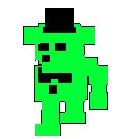 Phone Guy | Weekend_ Wiki | Fandom