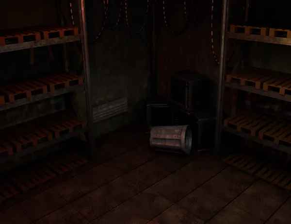 Category:Locations | Weekend_ Wiki | Fandom