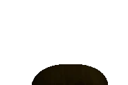 Soulless Chica | Weekend_ Wiki | Fandom
