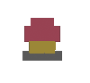 Soulless Chica | Weekend_ Wiki | Fandom