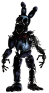 WEEKEND : Retribution | Weekend_ Wiki | Fandom
