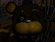 Soulless Freddy/Gallery | Weekend_ Wiki | Fandom