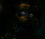 Soulless Freddy/Gallery | Weekend_ Wiki | Fandom