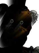 Soulless Freddy/Gallery | Weekend_ Wiki | Fandom